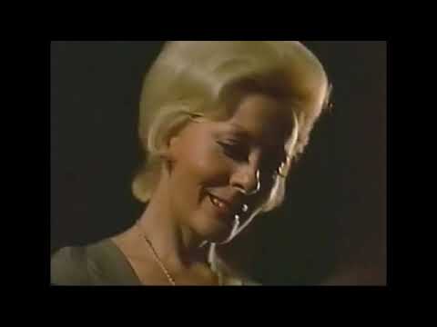 Las mariposas disecadas 1978, Sergio Véjar