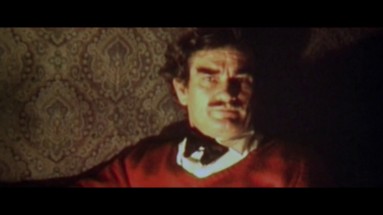 OLLIVER HAWK Trailer - YouTube