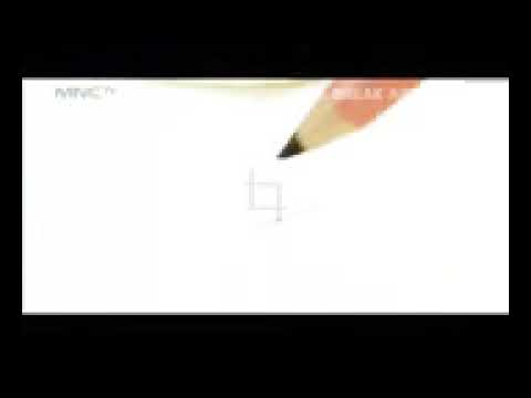 Jeda Iklan MNCTV - Saatnya Adzan Maghrib (5 Agustus 2022)