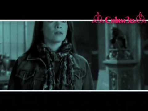 Charmed Kelly Clarkson - YouTube