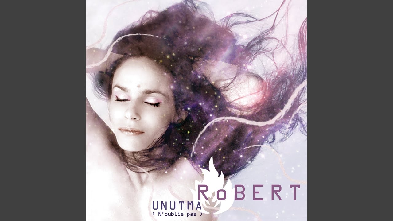 Colchique mon amour - YouTube Music