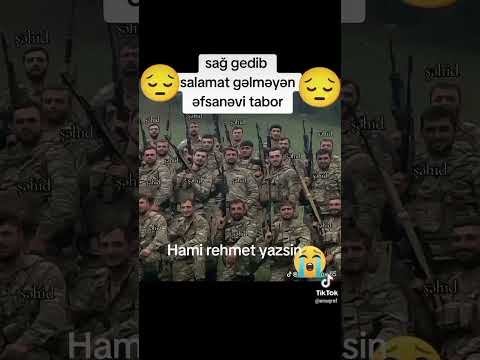 #şehit #şəhidlər #shortsvideo #shorts #shortsvideo
