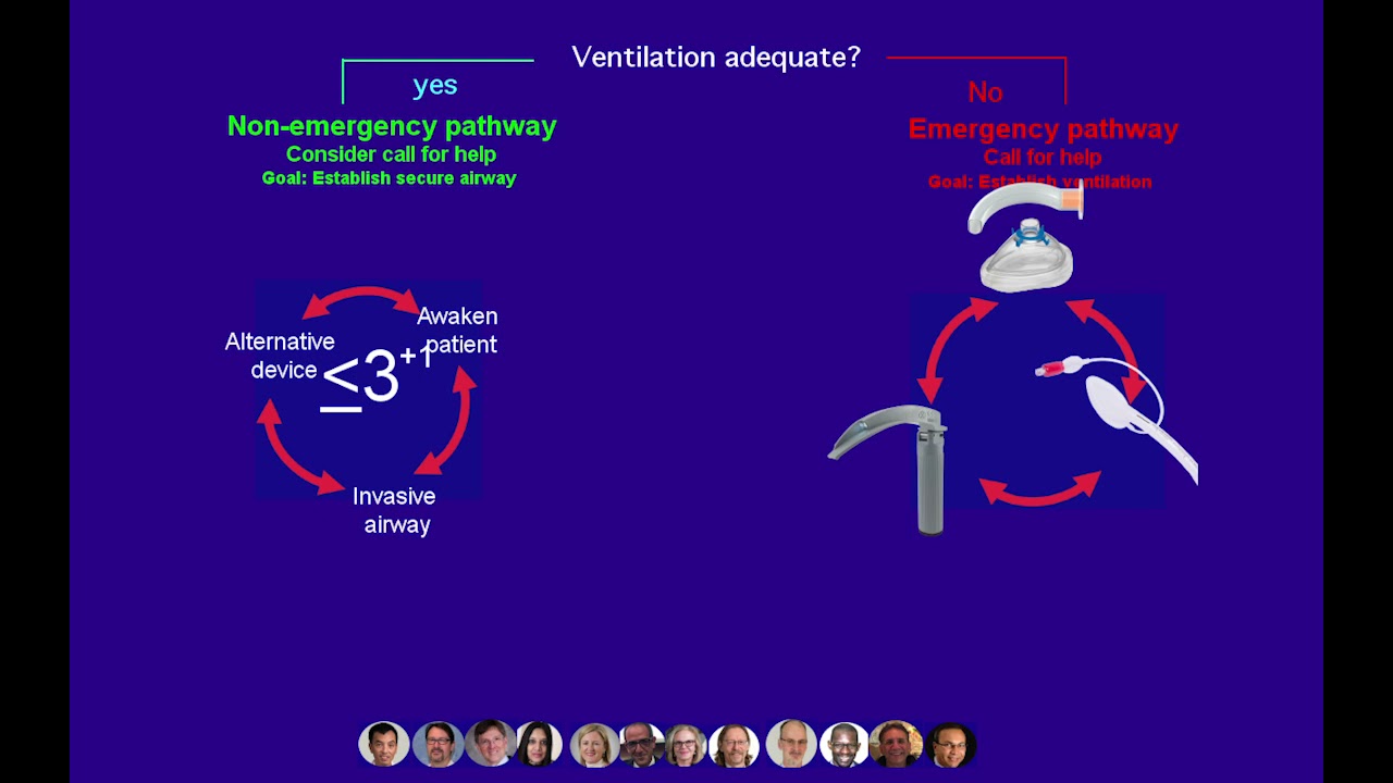 ASA adult infographic sin V - YouTube