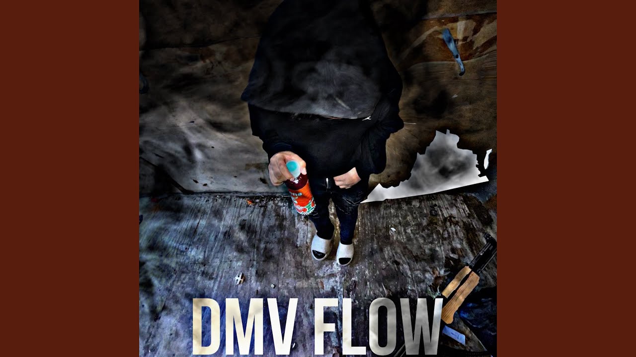DMV FLOW - YouTube