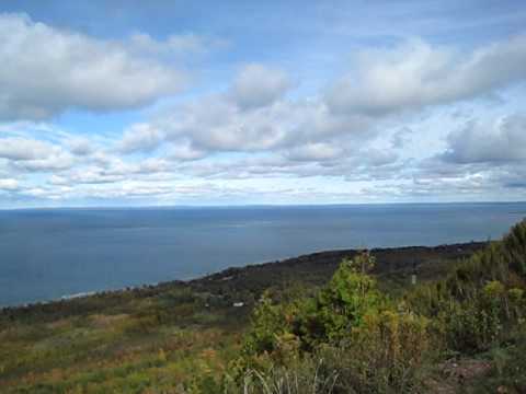 Alula Evo Spot Dork - YouTube