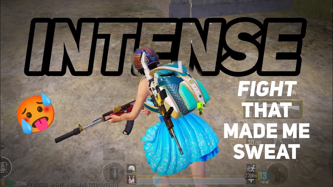 𝗬𝗮𝘀𝗻𝗮𝘆𝗮 🥵is the new best hot drop🤯 - YouTube