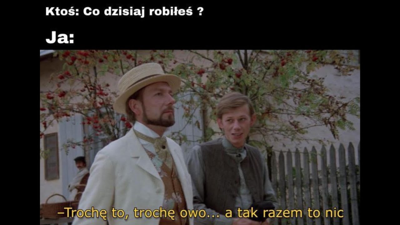 Randomowe Memy 5 - YouTube