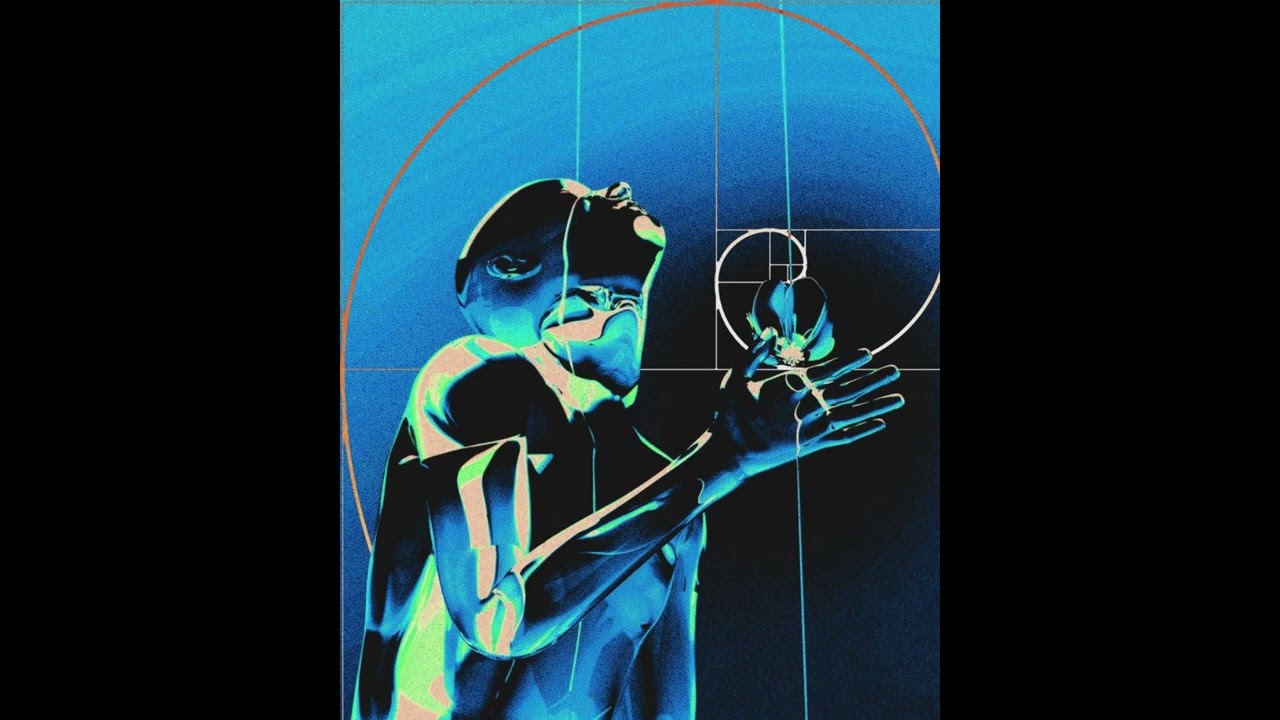 *free* hard dark ambient type beat - "focus" - YouTube