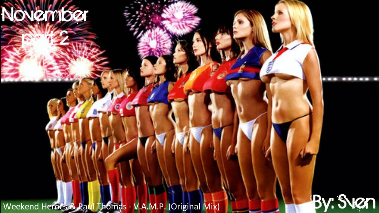 Best Dance Music 2011 2012 New Electro House Music 2011 Club Mix best-dance-music-2011-2012-new-electro-house-music-2011-club-mix