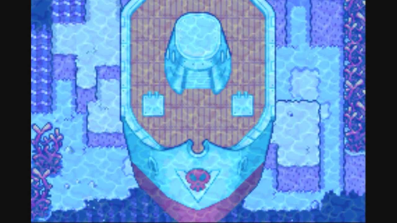 LP: Mario & Luigi Superstar Saga (22) - Chasing the First Beanstar ...