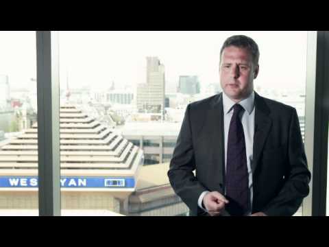 Andy Milner - Amey - YouTube