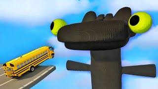 Cars vs Toothless Dance | Teardown | Doovi