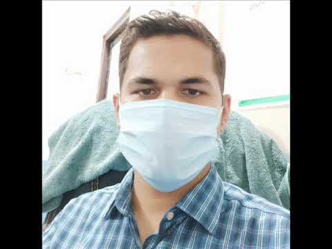 Paschim Today Health Foram_Resu Barili With Dr.Sri Ram Khati - YouTube