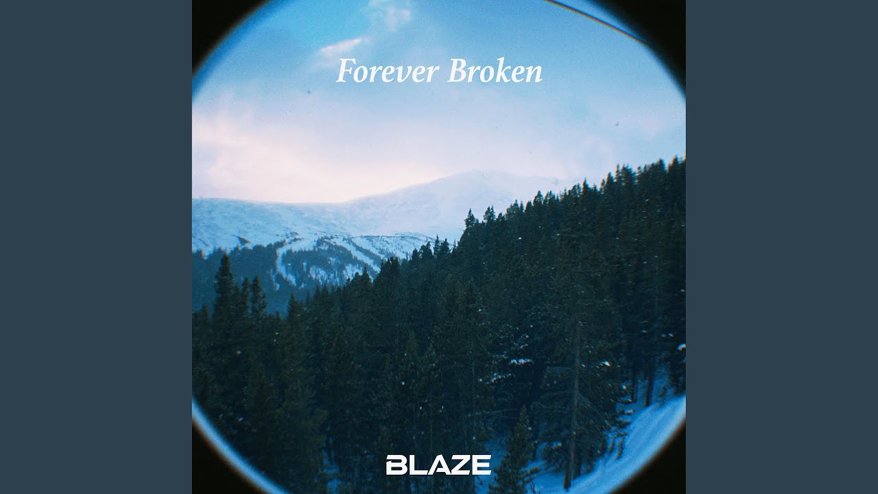 Forever Broken - YouTube