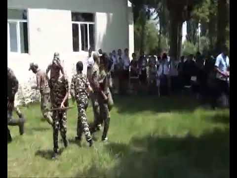 Rahib.MEMMEDOV ADINA MAHRIZLI MEKTEBININ SAGIRDLERI