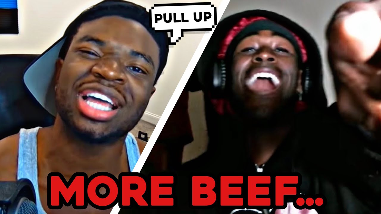 Sagee4 EXPOSED This Roblox Youtuber… (i’m so disappointed) - YouTube