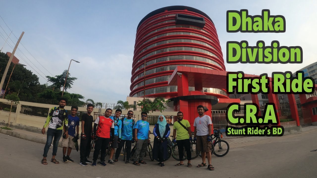 Birulia Bridge Dhaka | cycling vlog | cycling | Veloce outrage 603 ...