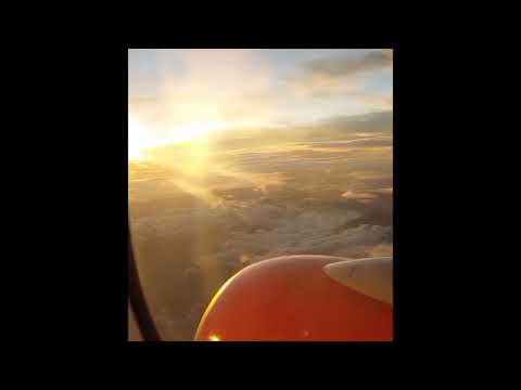 Linknya ada di deskripsi 🥵