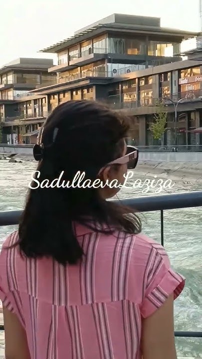 Королевы рождаются в августе 🌸 - YouTube