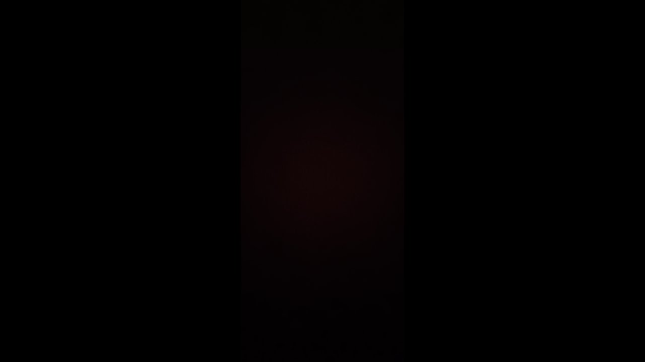 Speedrun new super Mario Bros DS XD - YouTube