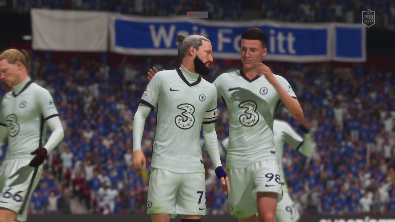 FIFA 21_20210127054553 - YouTube
