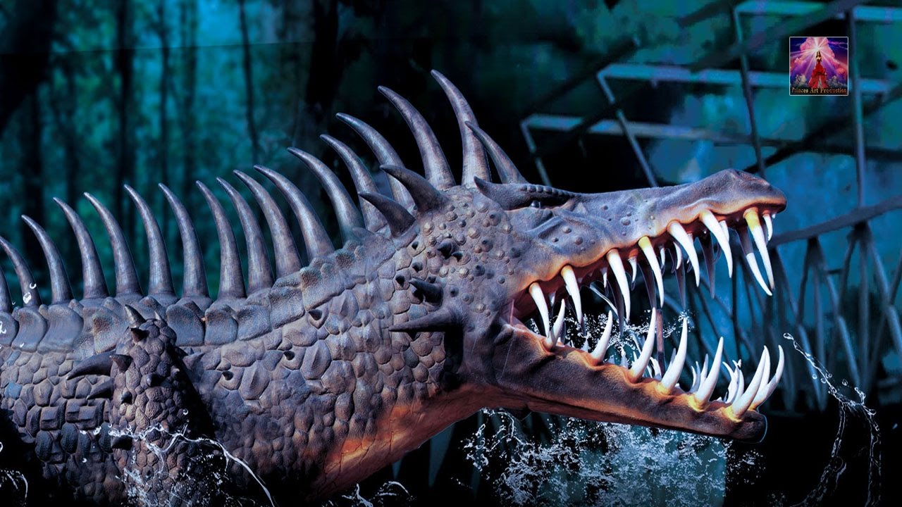 Jole Jongole - Bengali Movie | Coming Soon - YouTube