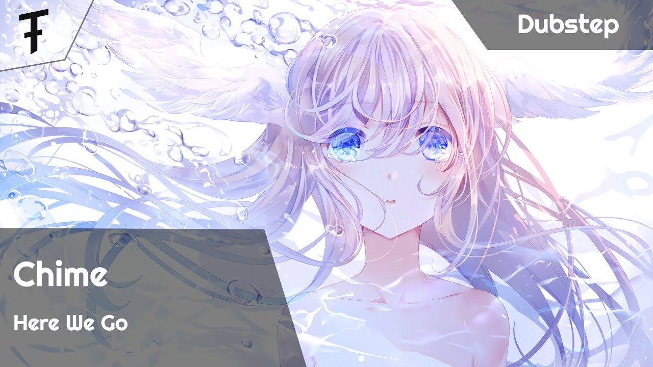 Chime - Here We Go | Dubstep - YouTube