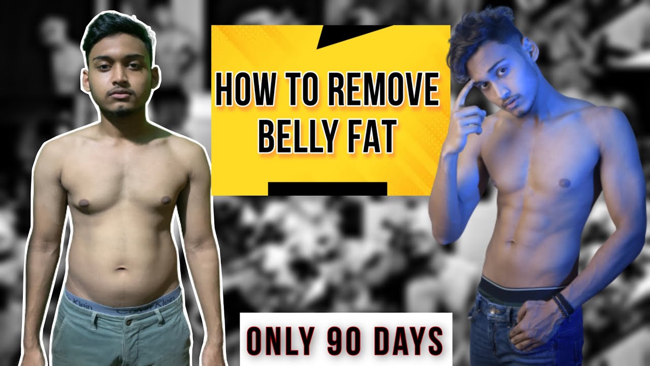 TOP 3 TIPS TO LOSE YOUR BELLY FAT. REMOVE YOUR BELLY FAT . ALVI SHROFF ...