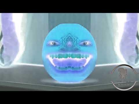 Preview 2 Orange V3 Effects (Darkside Pitch Effects)