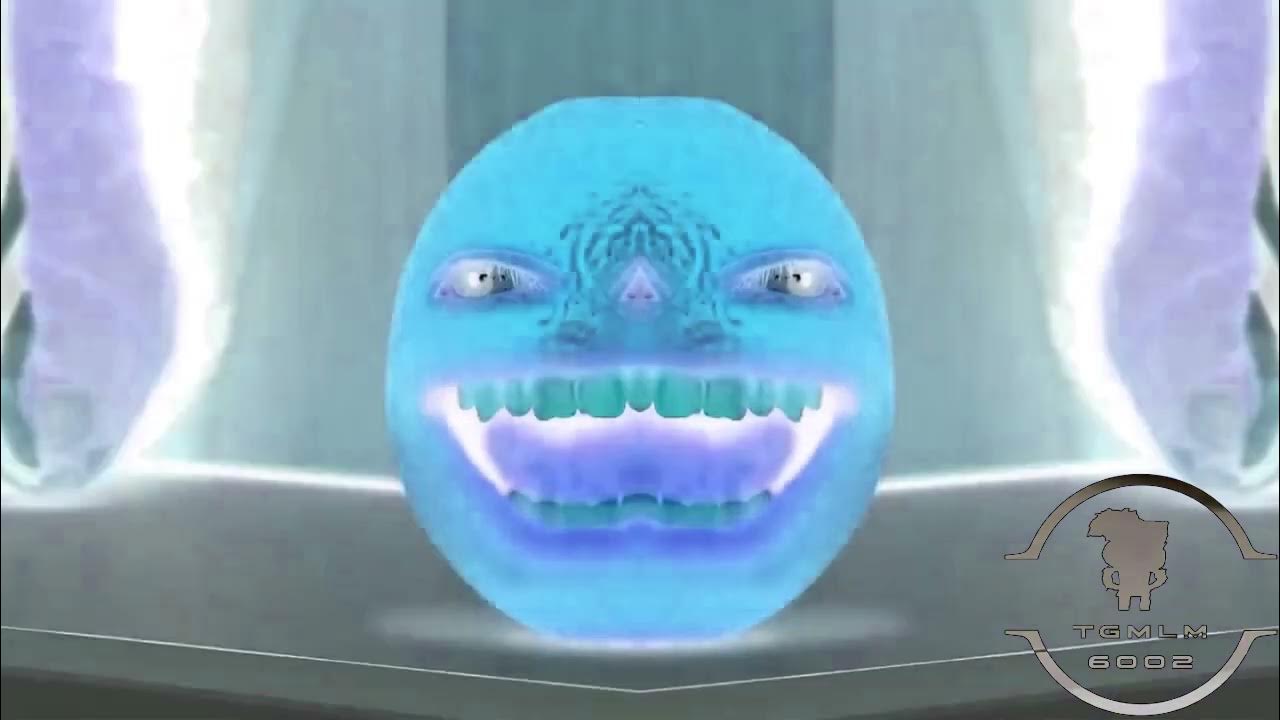 Preview 2 Orange V3 Effects (Darkside Pitch Effects) - YouTube