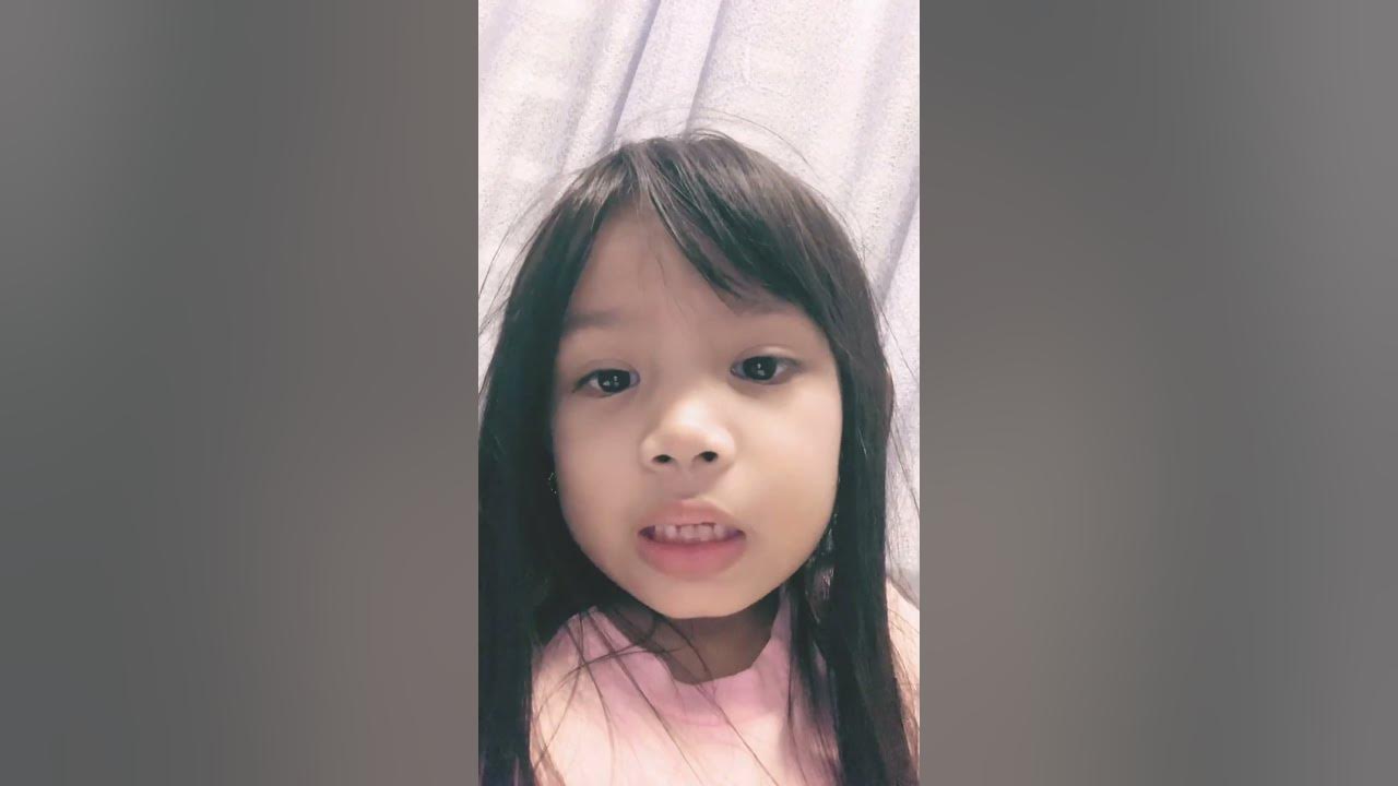 8 February 2025 - YouTube