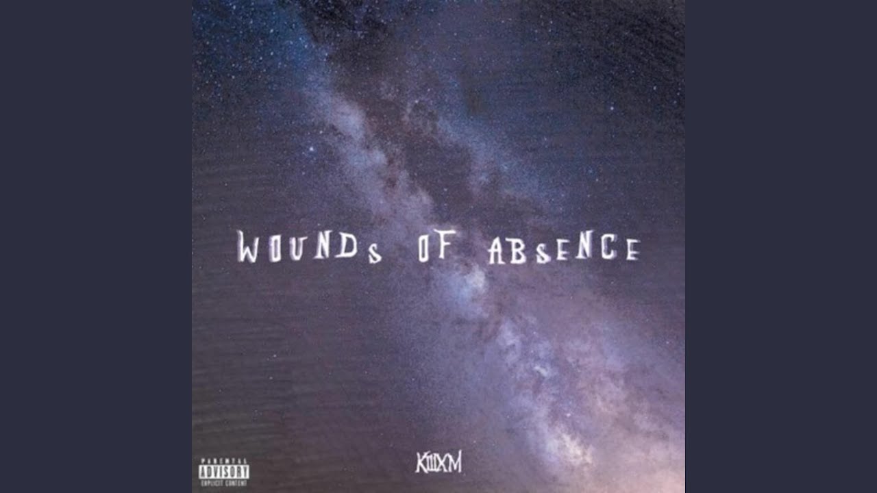 wounds of absence - YouTube