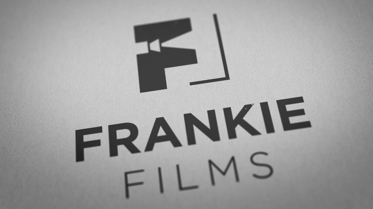 Frankie Films Motion Graphics Showreel - YouTube