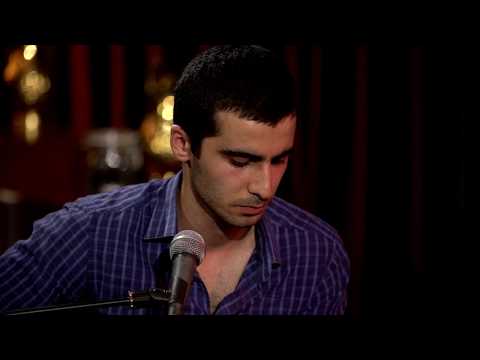 #dogmaistedadlar - The Half - Neyniyim Qardaş