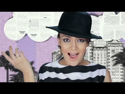 Ruxshona - Shekilli | Рухшона - Шекилли