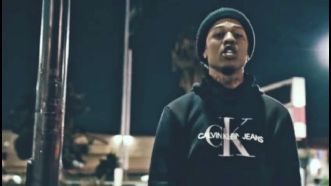 [FREE] EBK JAAYBO X EBK YOUNG JOC X YOUNG SLO-BE TYPE BEAT - ASSOCIATION @stakkszn - YouTube