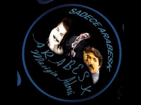 SİNAN ZORBEY-ELİNDEN GELENİ ARDINA KOYMA