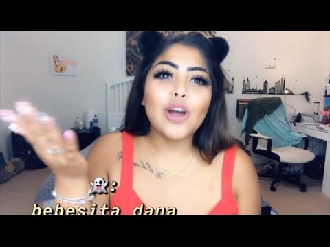 HOW TO CATCH UR MAN CHEATING W/ LIP STICK !!!