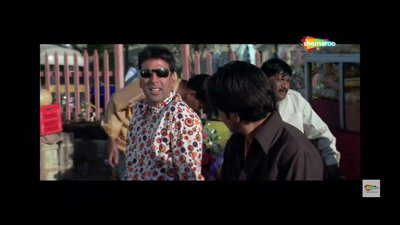 ek jamana tha tab hum bhi gareeb hua karte the meme - YouTube