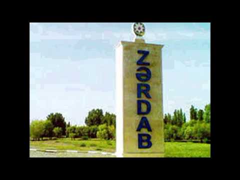 Senlik İsrafilov ay ureyim