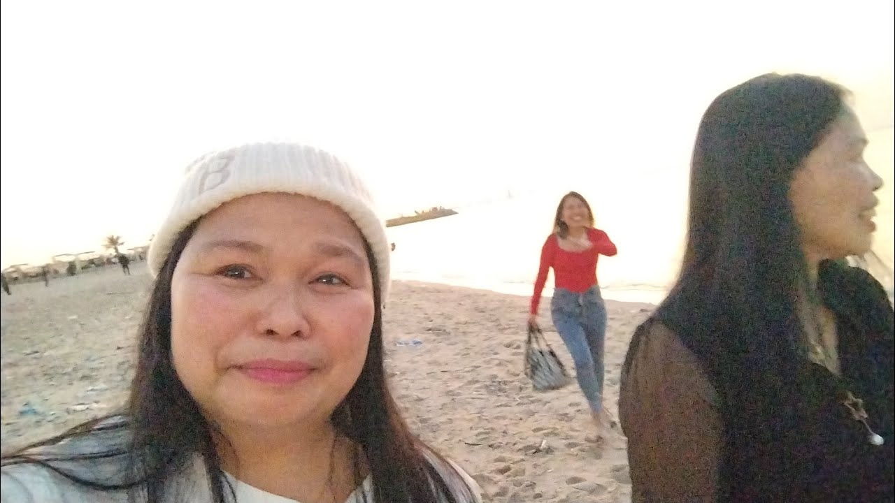 Happy greatfull weekend with cocomelon dinosaur - YouTube