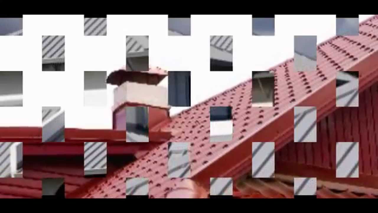 SENDVIQ PANEL KULMI (G.P.METAL), Prishtine, http://aloo.ca/ - YouTube