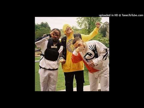 Duki x Polima - No me digas (Prod.Oniria) Adelanto Inédito [2019]