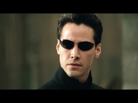 Entrega de resultados NEO FFI Sofía Bravo - YouTube