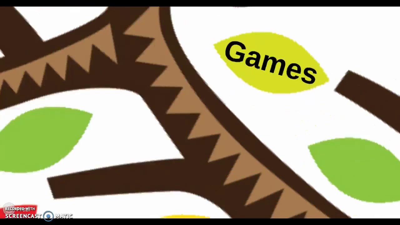 Culture Tree - YouTube