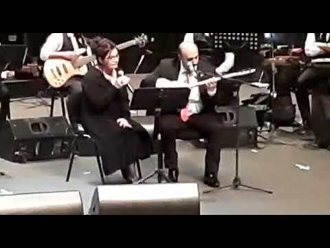 niye çattın kaşlarını / Kenan Taner