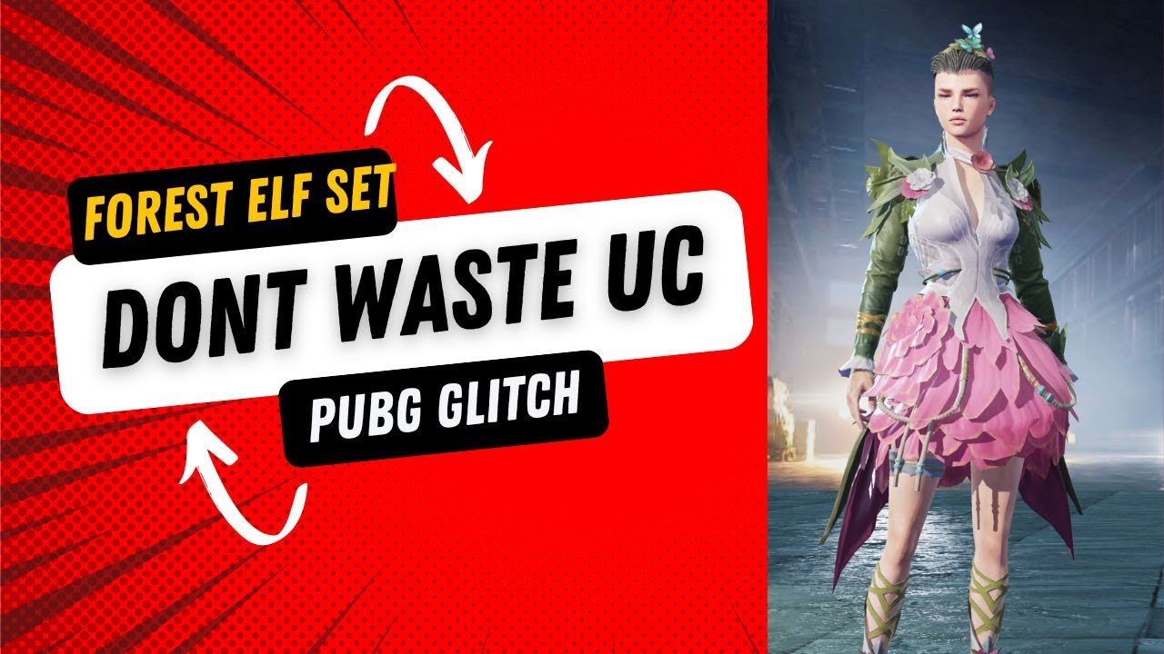 Forest Elf Set Crate opening | Custom Crate opening | Forest Elf Set ...