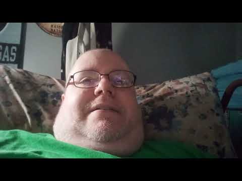 Find the Lady. 1976 Comedy Movie Review. John Candy Lawrence Dane Mickey Rooney. - YouTube