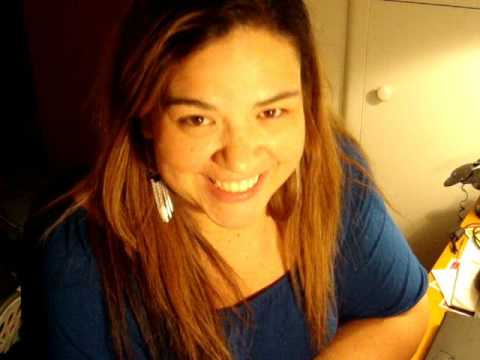 SFC - Wrap up - YouTube