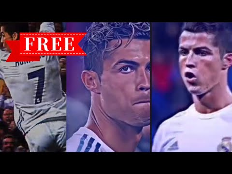 Football Free 4k edits + CC High Quality For Editing // Free Edits ...